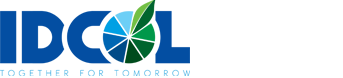 IDCOL - Admin